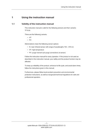 optek-Manual--1004-2006-02--TF16-N-US-2023-01-13.pdf
