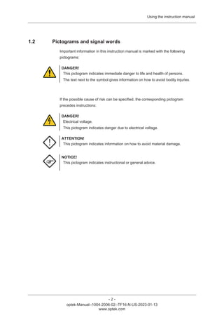optek-Manual--1004-2006-02--TF16-N-US-2023-01-13.pdf