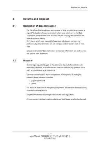 optek-Manual--1004-2006-02--TF16-N-US-2023-01-13.pdf