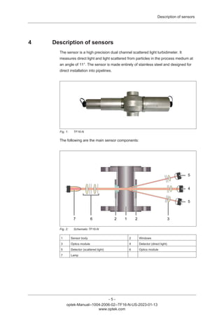 optek-Manual--1004-2006-02--TF16-N-US-2023-01-13.pdf