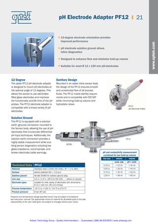 Optek_Control4000_Control8000_Manual.pdf