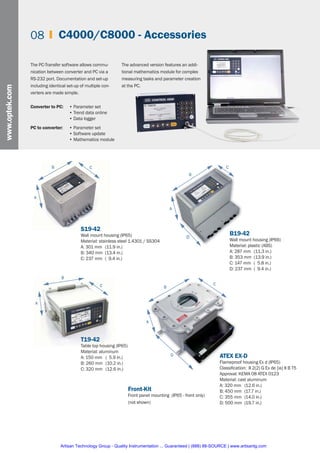 Optek_Control4000_Control8000_Manual.pdf