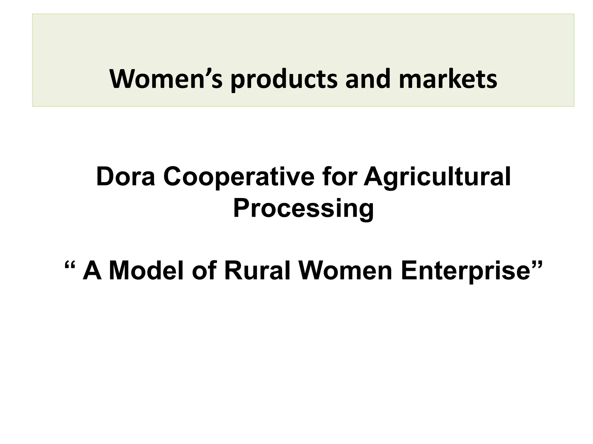 Opt enterprise dev opt presentation mi 2014 | PPT