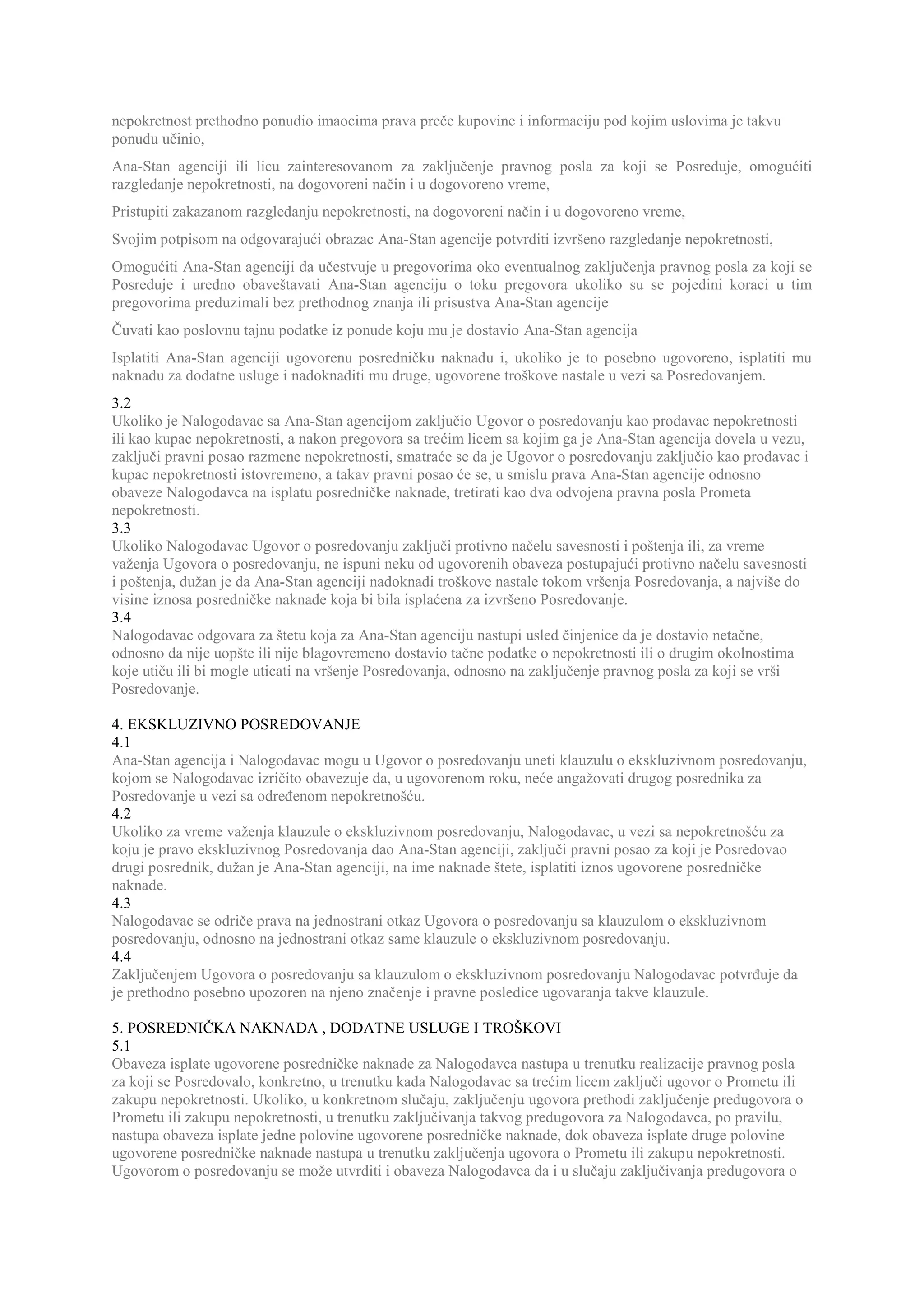 AnaStan | PDF