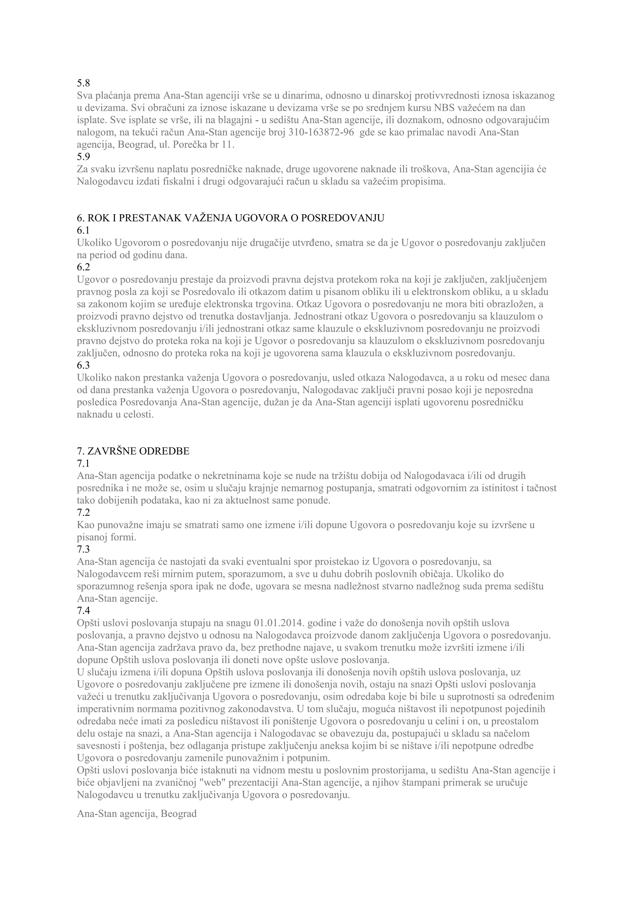 AnaStan | PDF
