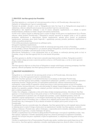 AnaStan | PDF