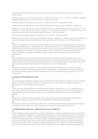 AnaStan | PDF