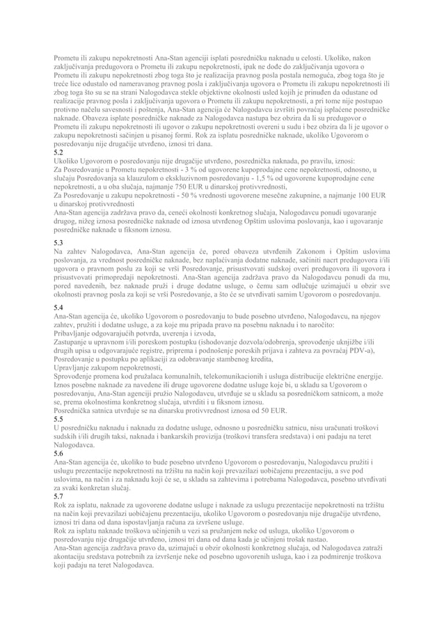 AnaStan | PDF