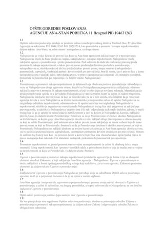 AnaStan | PDF