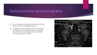 Optha pdf for students specially for mbbs students | PPT