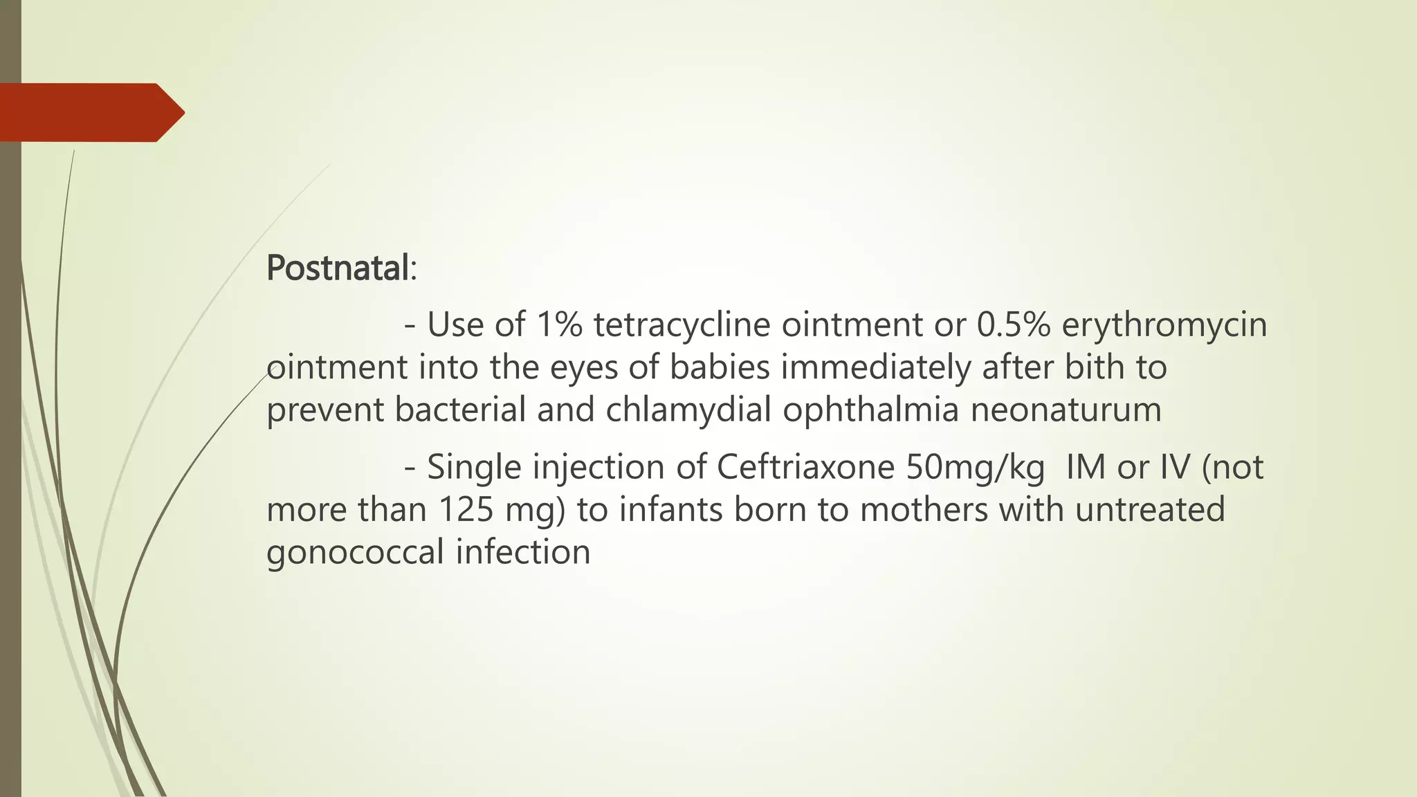 OPTHALMIA NEONATORUM.pptx