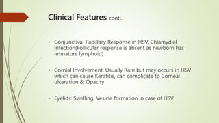 OPTHALMIA NEONATORUM.pptx
