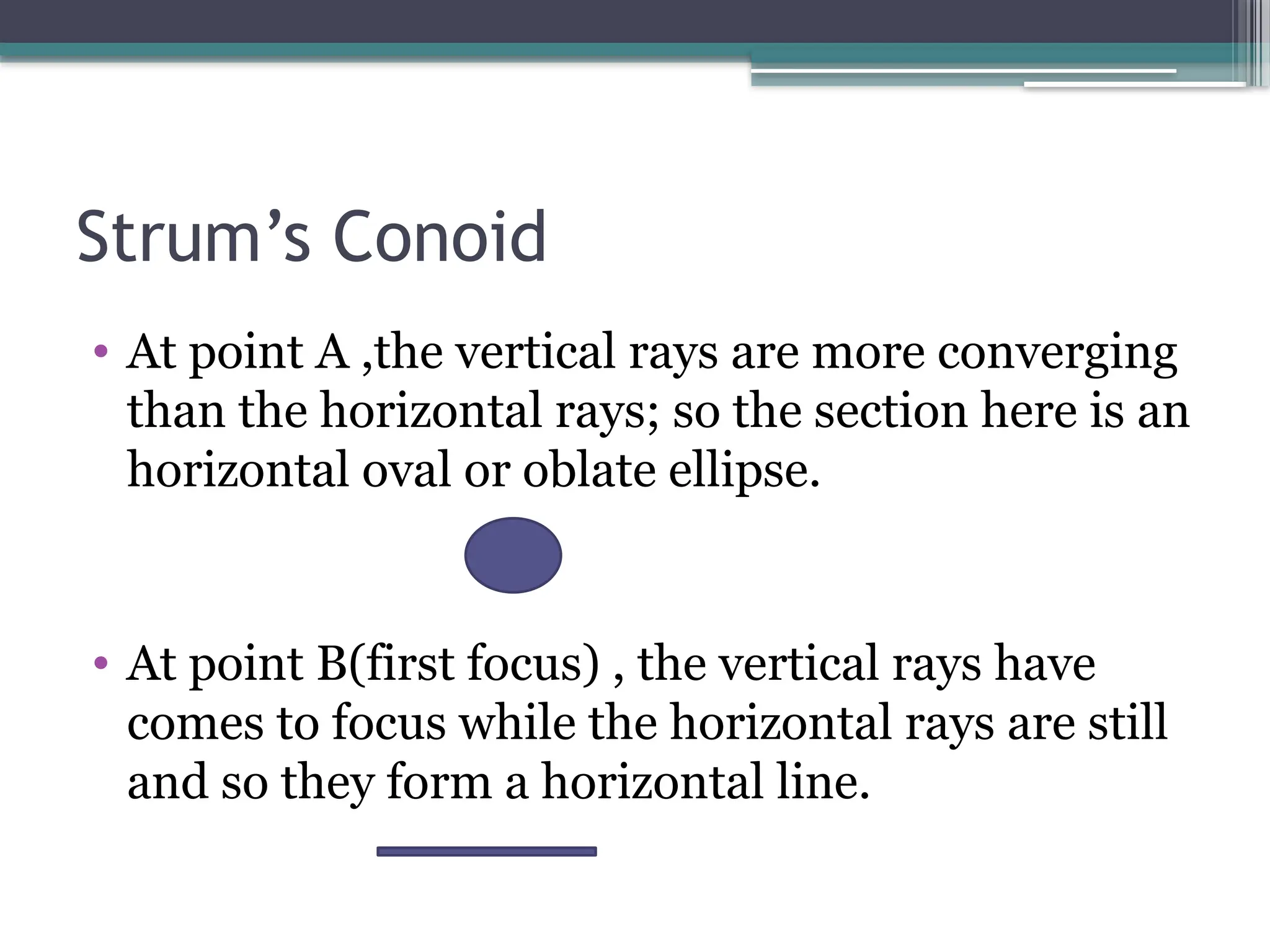 Opthalmic lens power and form presentation.pptx