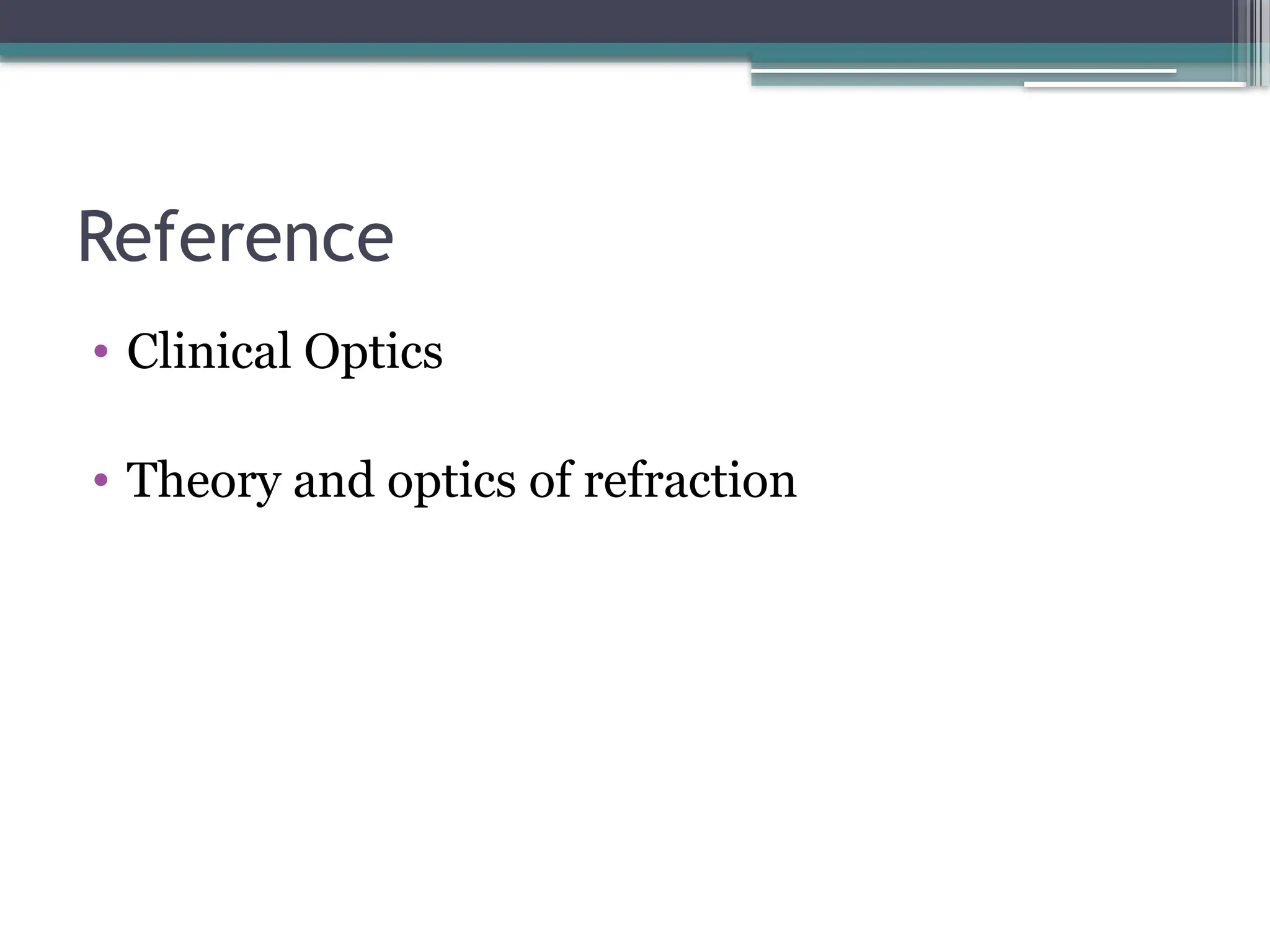 Opthalmic lens power and form presentation.pptx