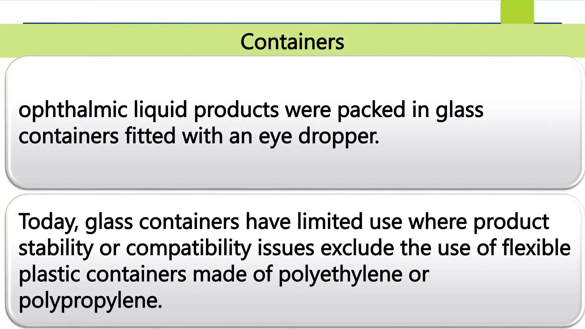 OPTHALMIC PRODUCTS.pptx