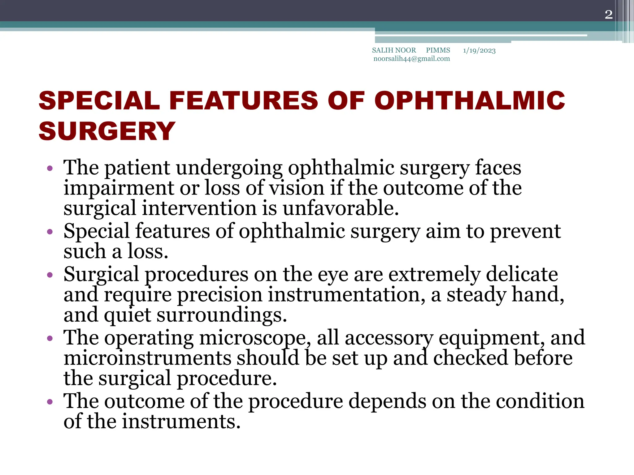 Opthalmic_Surgery.pptx_3_by_SALIH_NOOR.pptx