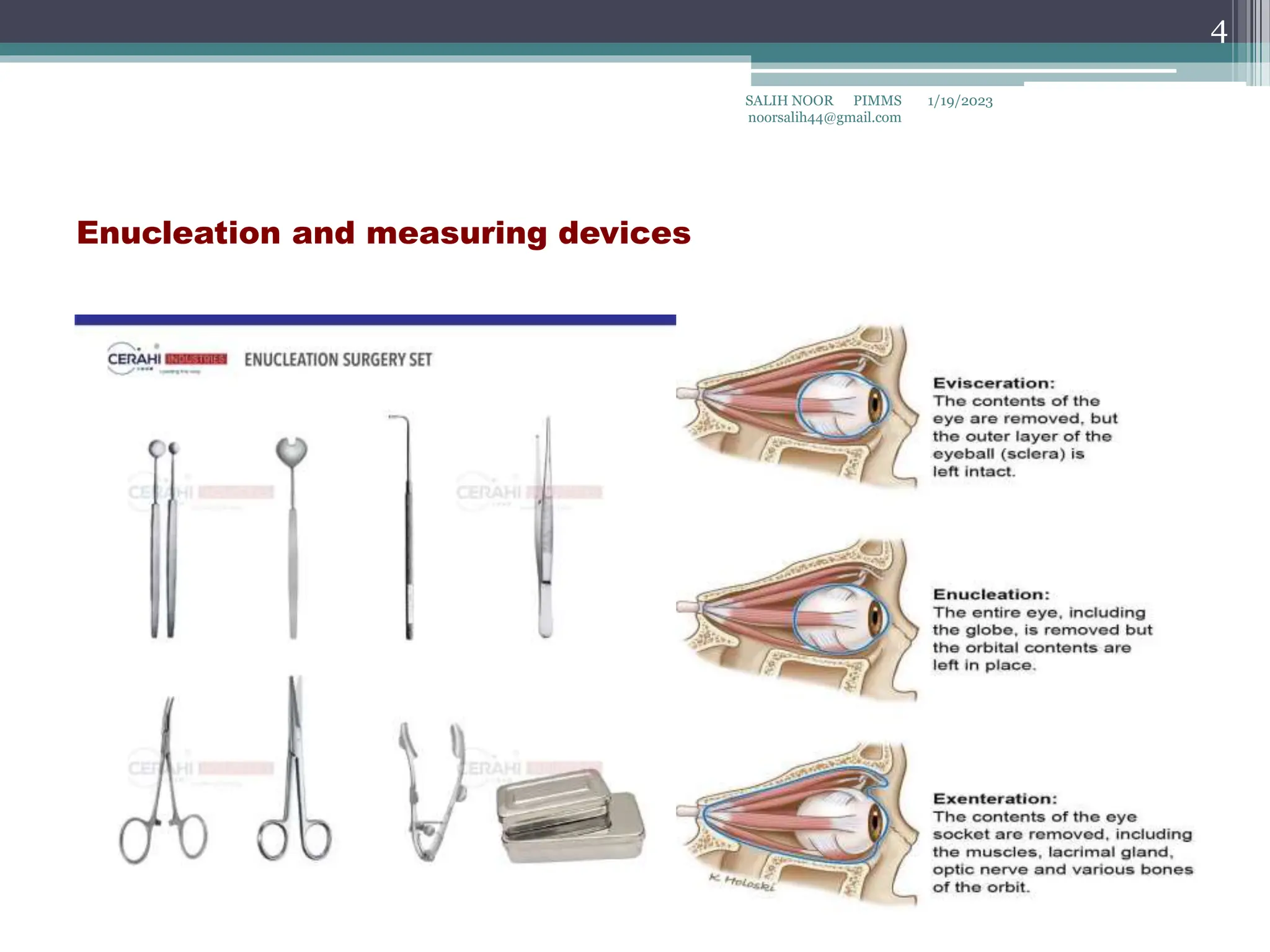 Opthalmic_Surgery.pptx_3_by_SALIH_NOOR.pptx
