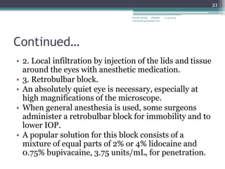 Opthalmic_Surgery.pptx_3_by_SALIH_NOOR.pptx
