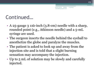 Opthalmic_Surgery.pptx_3_by_SALIH_NOOR.pptx