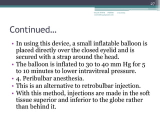 Opthalmic_Surgery.pptx_3_by_SALIH_NOOR.pptx