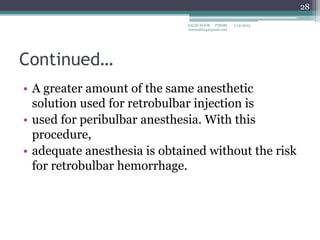 Opthalmic_Surgery.pptx_3_by_SALIH_NOOR.pptx