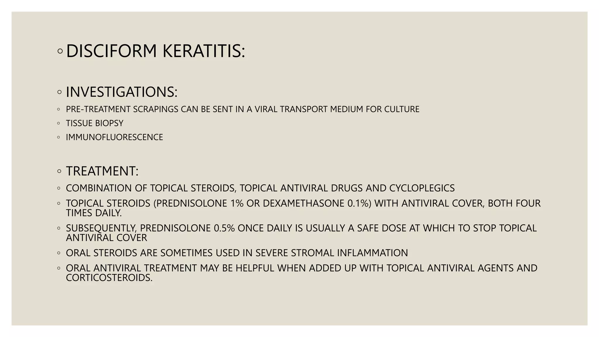 herpes simplex keratitis.pptx
