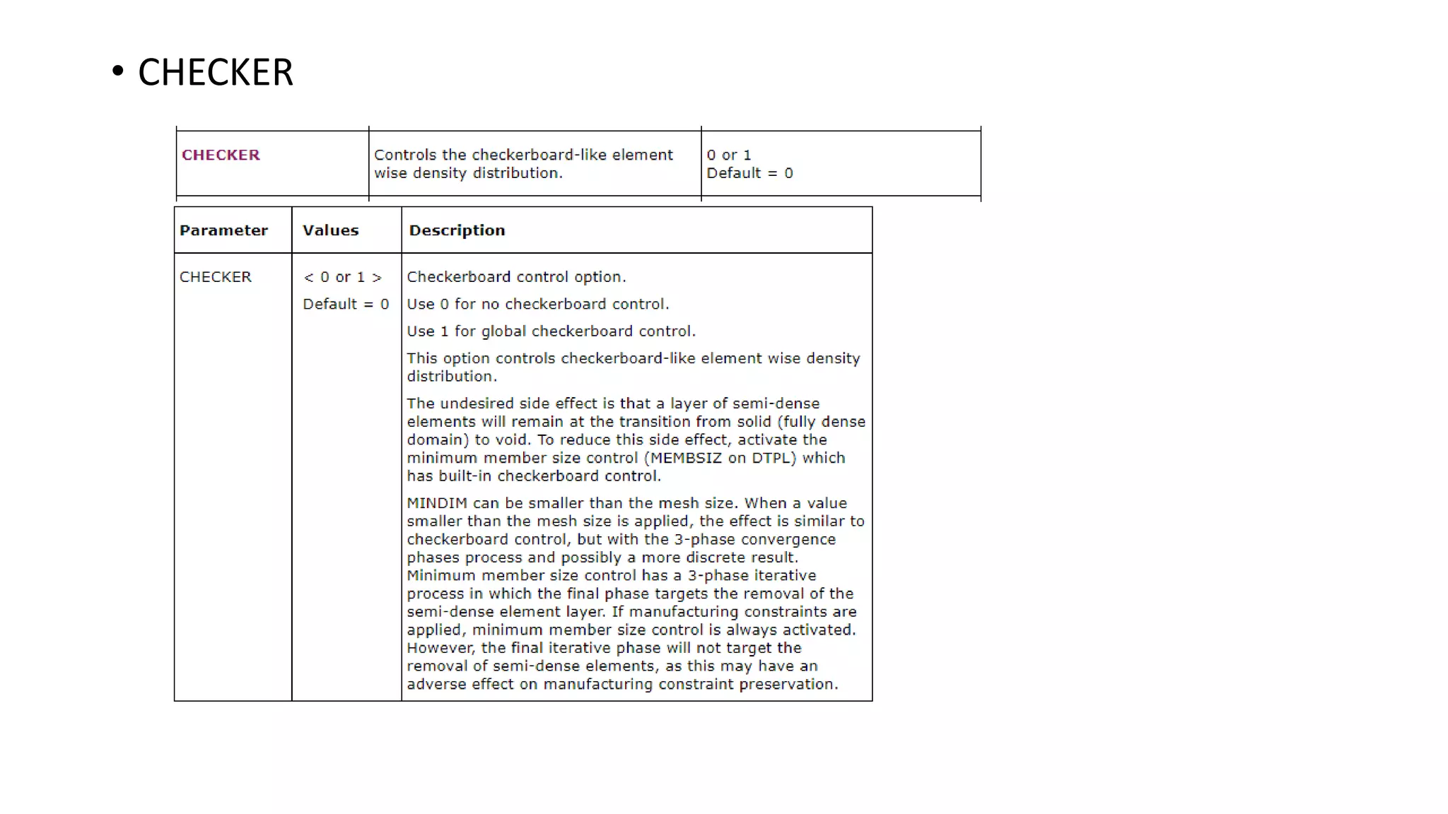 opti.pptx | Free Download