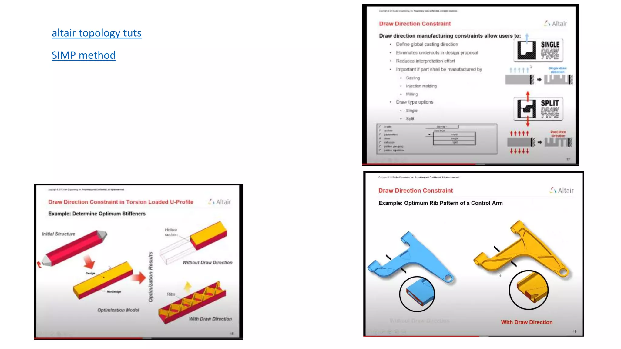 opti.pptx | Free Download