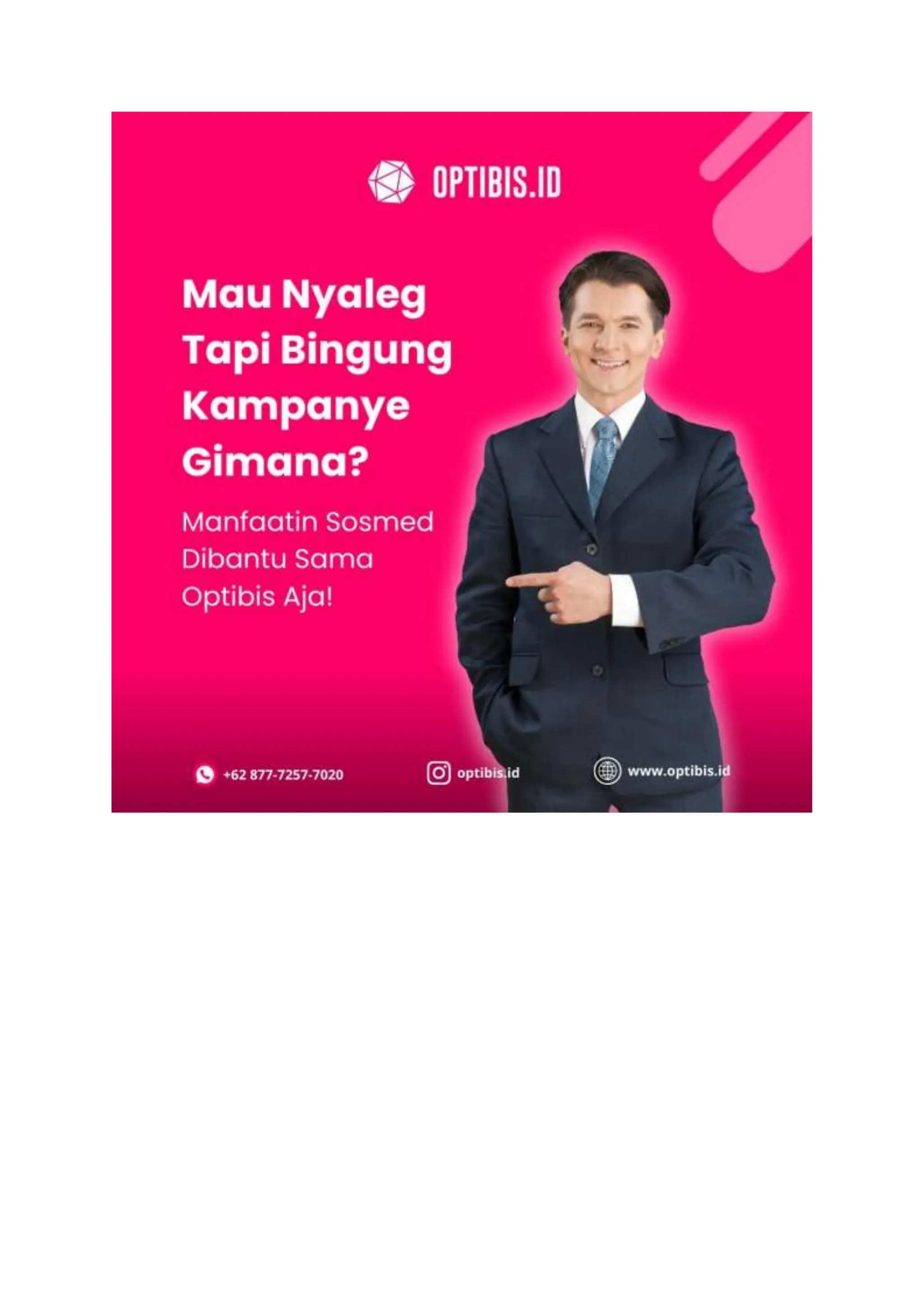 OPTIBIS JASA DIGITAL MARKETING KAMPANYE.docx