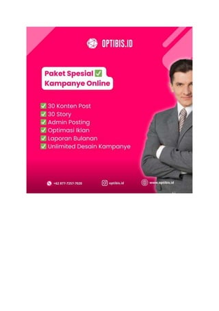 OPTIBIS JASA DIGITAL MARKETING KAMPANYE.docx