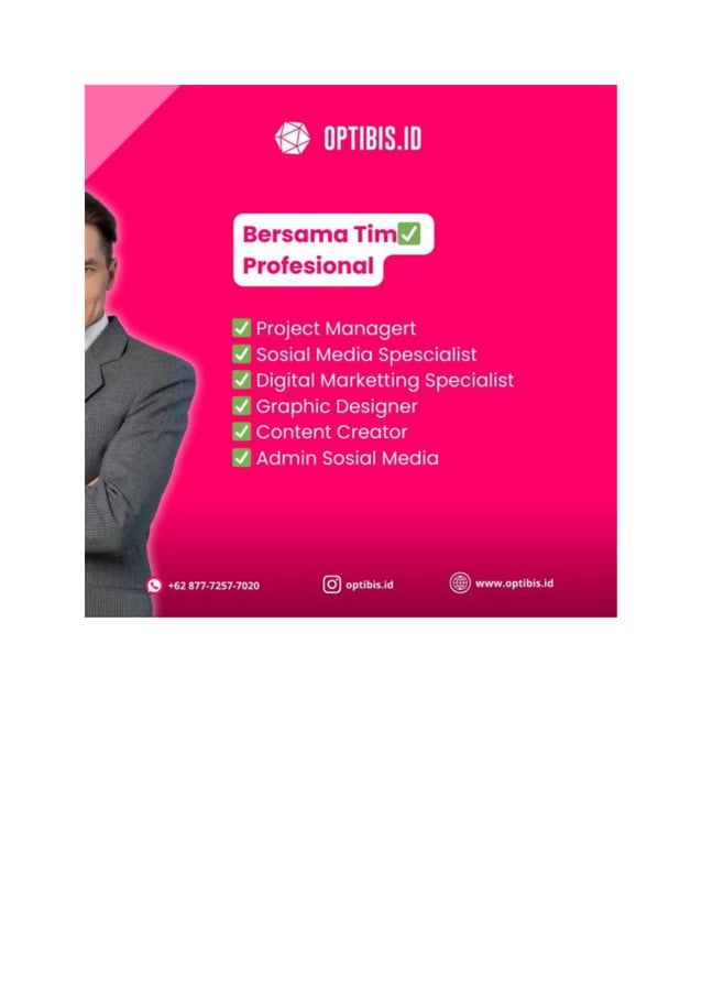 OPTIBIS JASA DIGITAL MARKETING KAMPANYE.docx