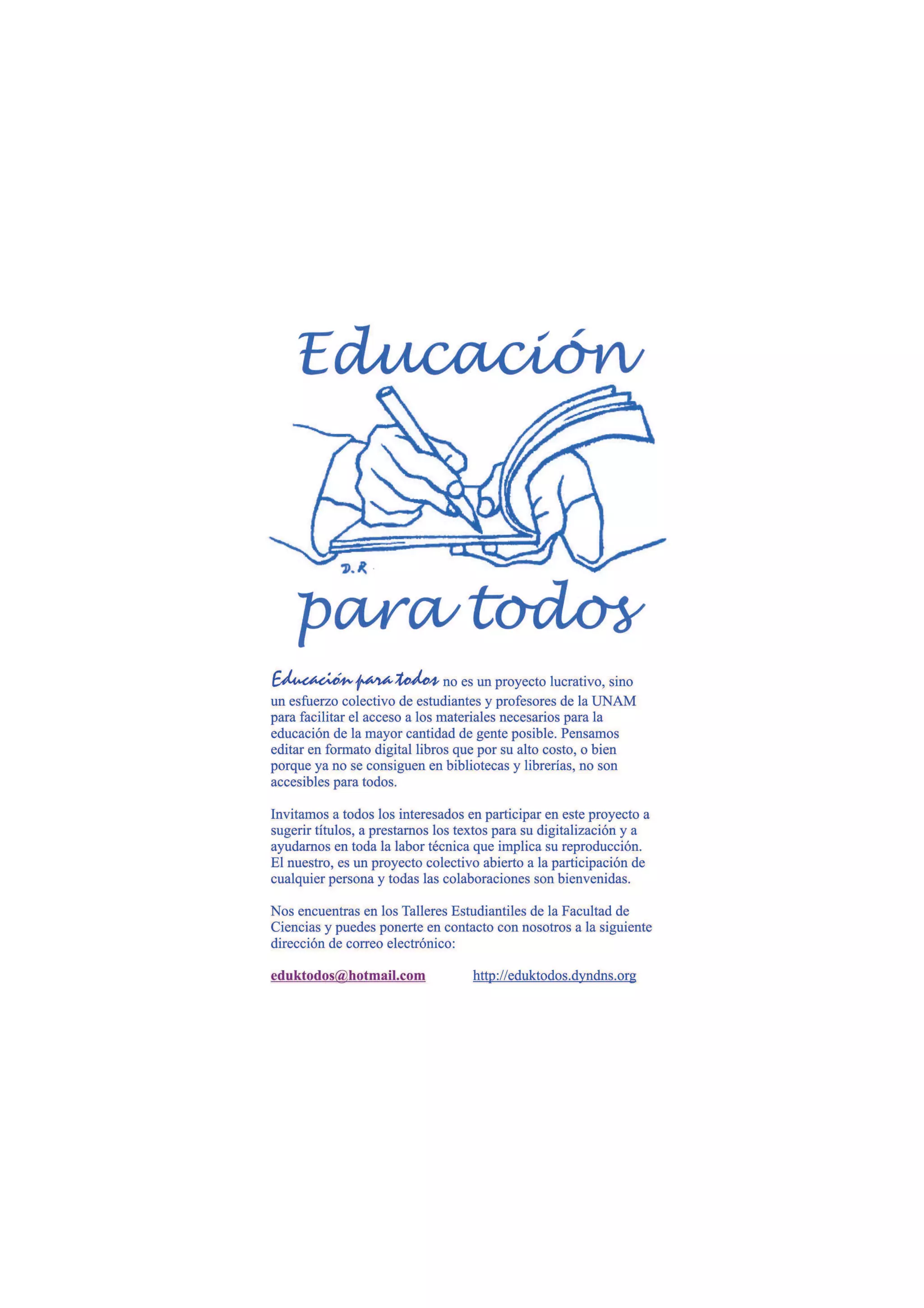 Optica hecht | PDF | Chemistry | Science