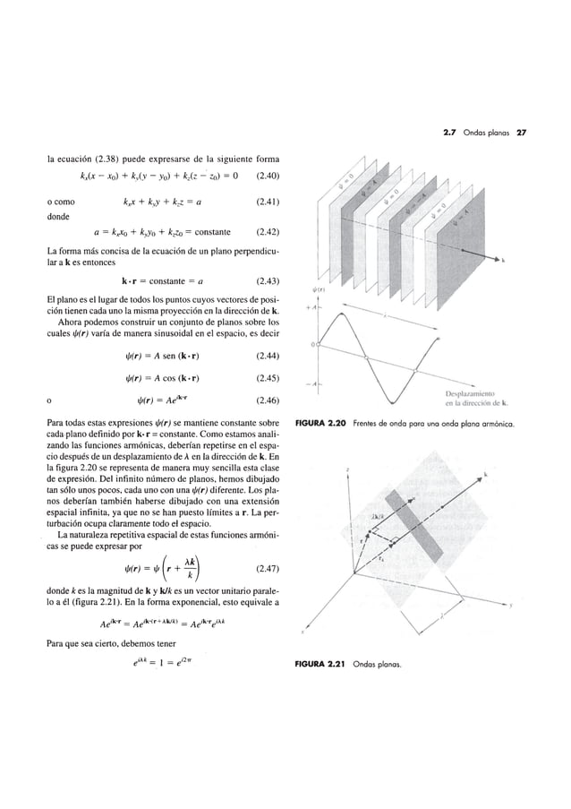 Optica hecht | PDF | Chemistry | Science
