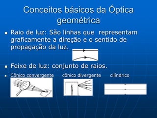 optica.ppt