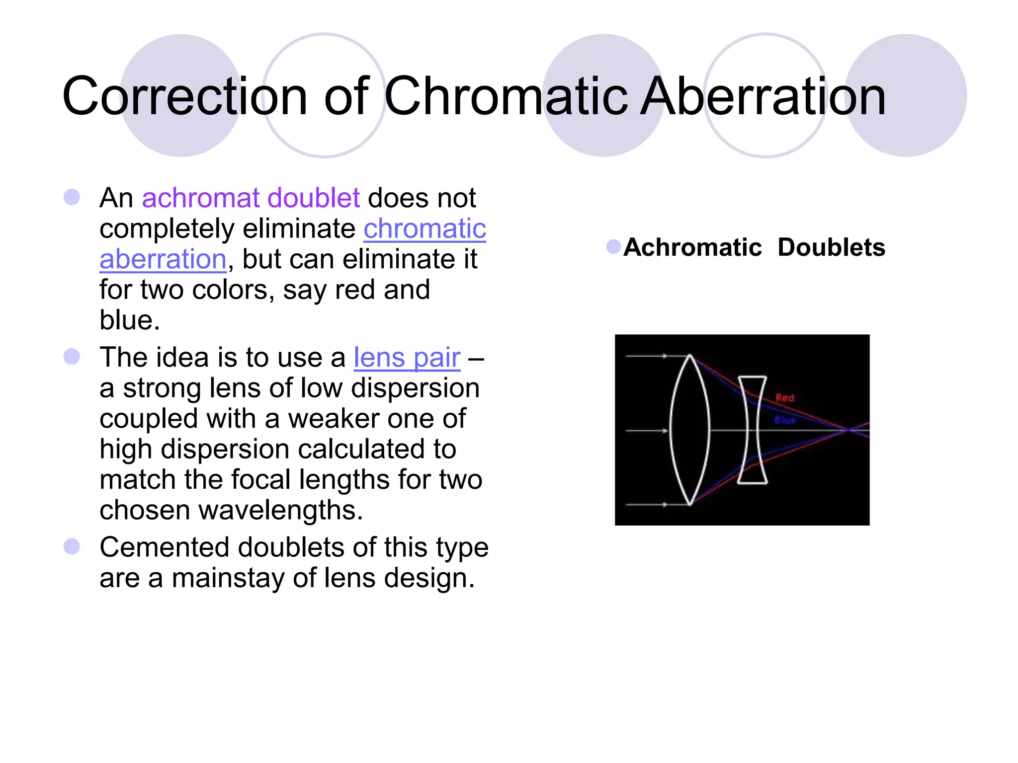 optical-aberrations-.ppt