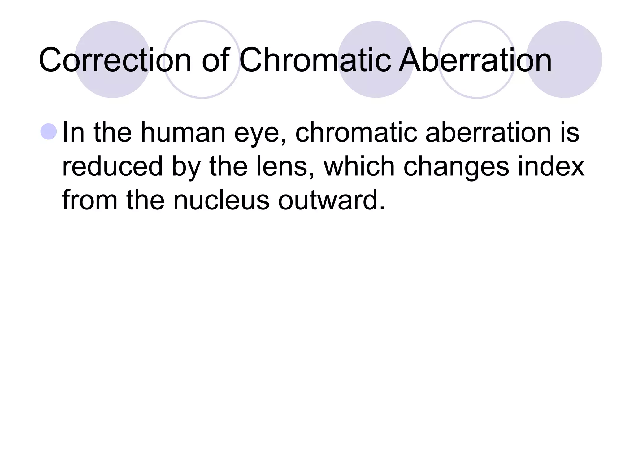 optical-aberrations-.ppt