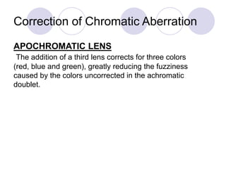 optical-aberrations-.ppt