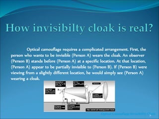 optical-camouflage-5732-3BabssI.ppt