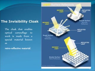 optical-camouflage-5732-3BabssI.ppt