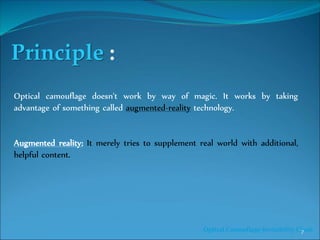 optical-camouflage-5732-3BabssI.ppt