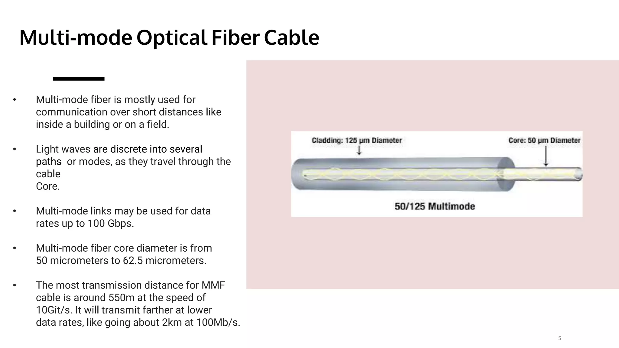 What is a Fiber Optic Patch Cord used for? | Fiber Optic Patch Cable ...