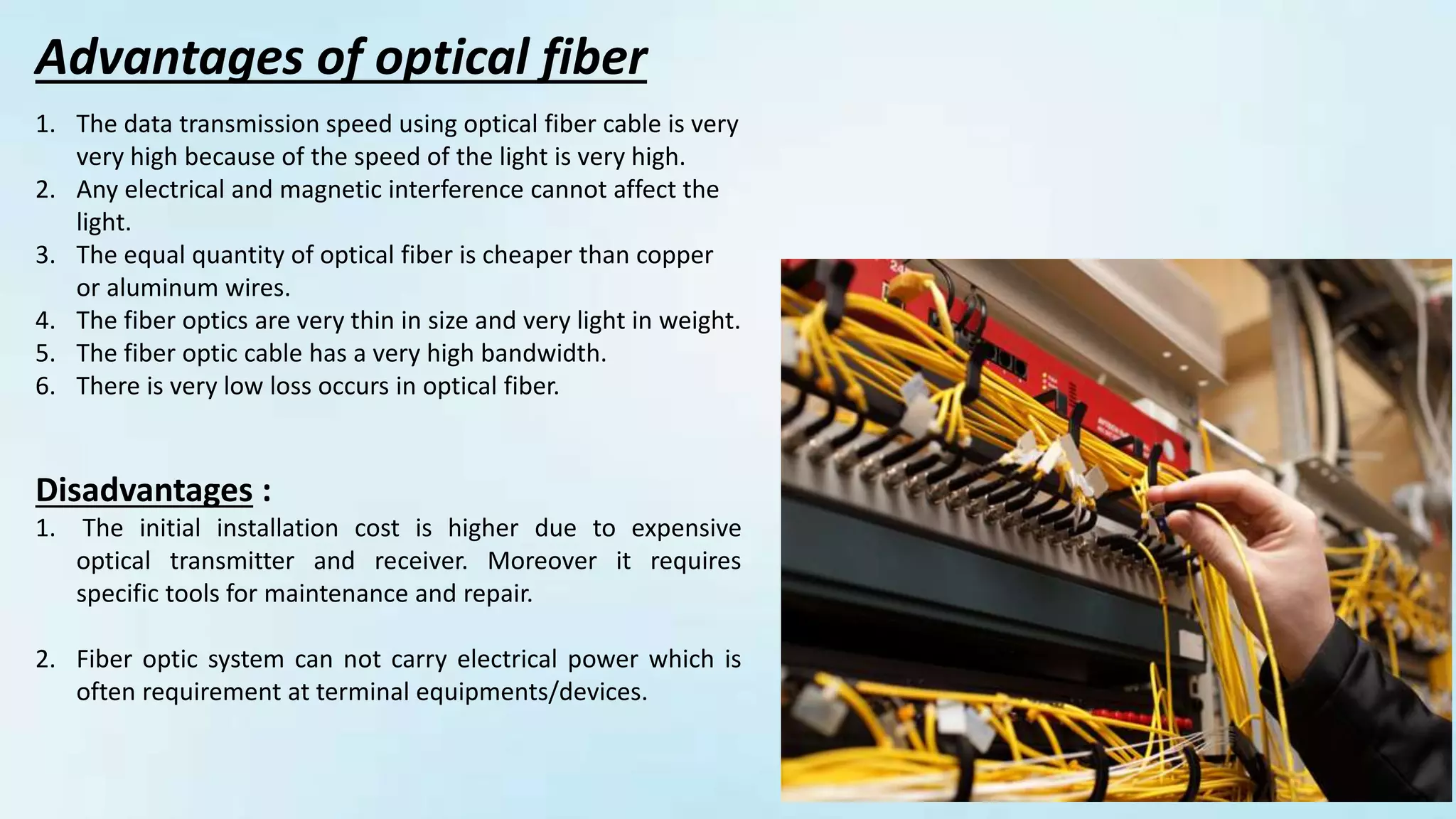 Optical-fiber-presentation-group-12-new (1).pptx