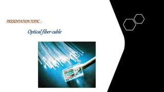 Optical-fiber-presentation-group-12-new (1).pptx