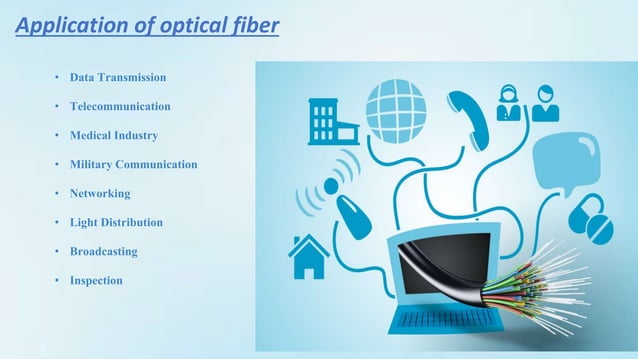 Optical-fiber-presentation-group-12-new (1).pptx