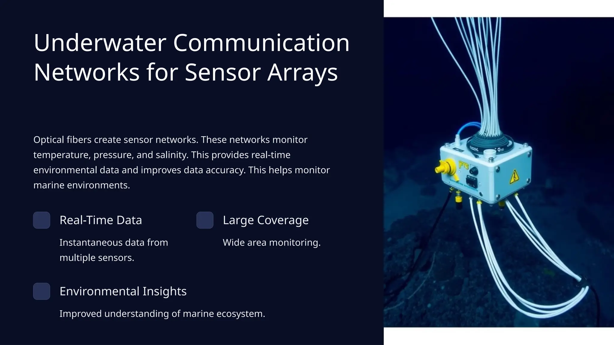 Optical-Fibers-Illuminating-the-Depths-of-Underwater-Exploration (1).pptx