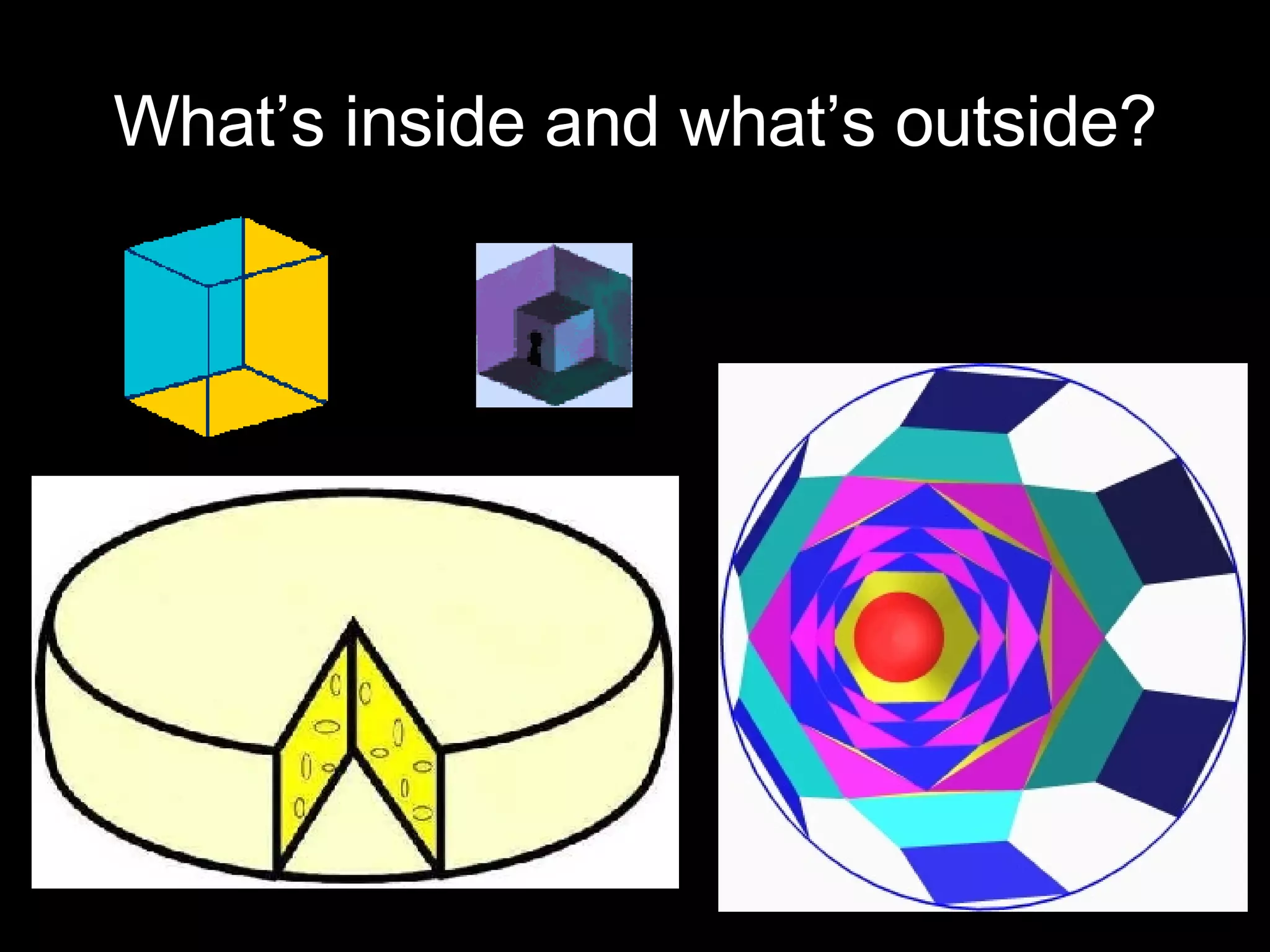 Optical illusion compilation | PPT