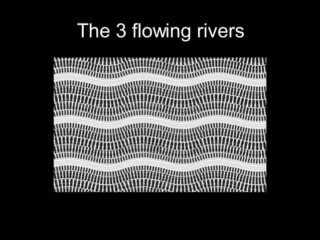 Optical illusion compilation | PPT