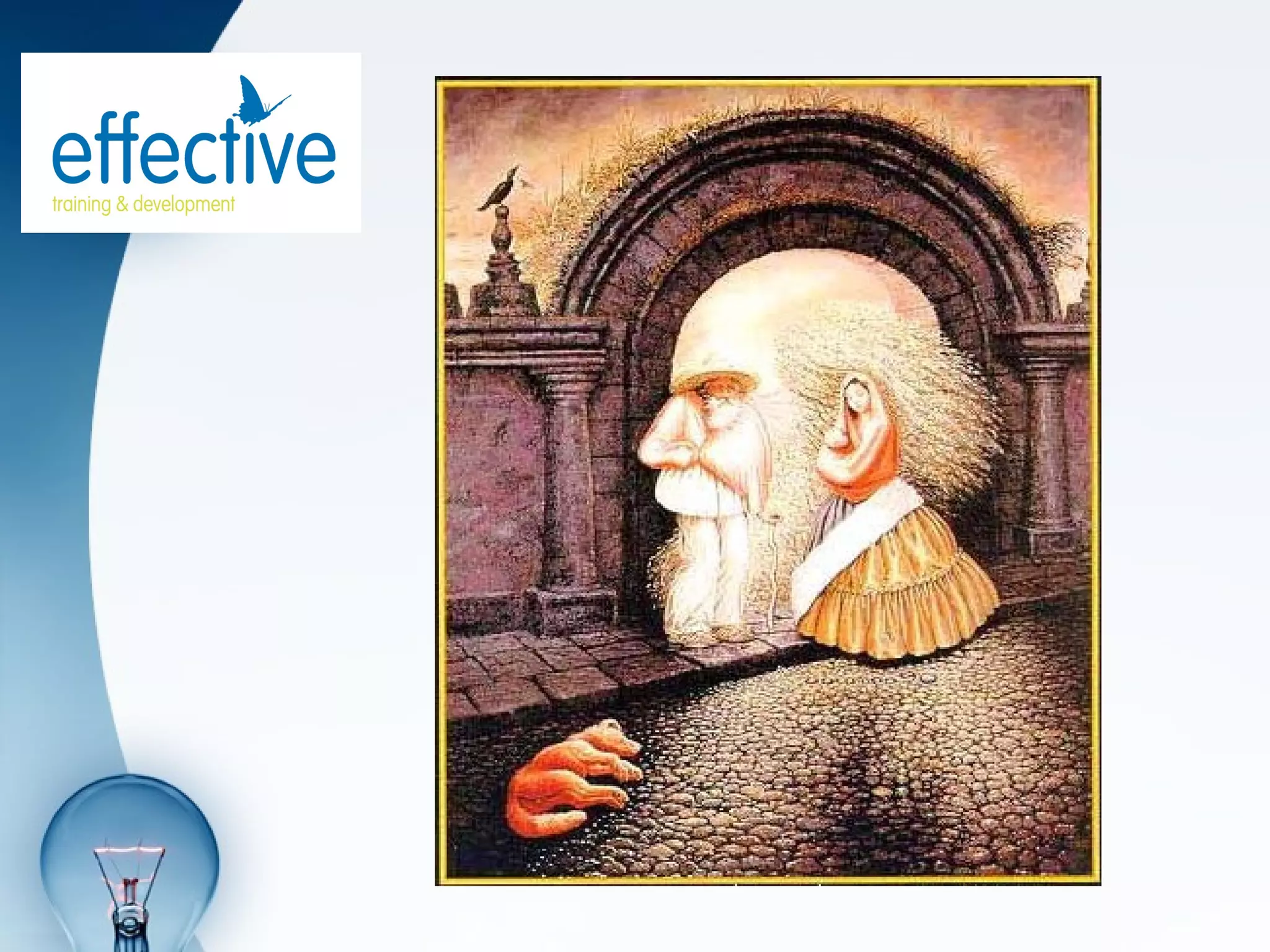 Optical Illusions | PPT