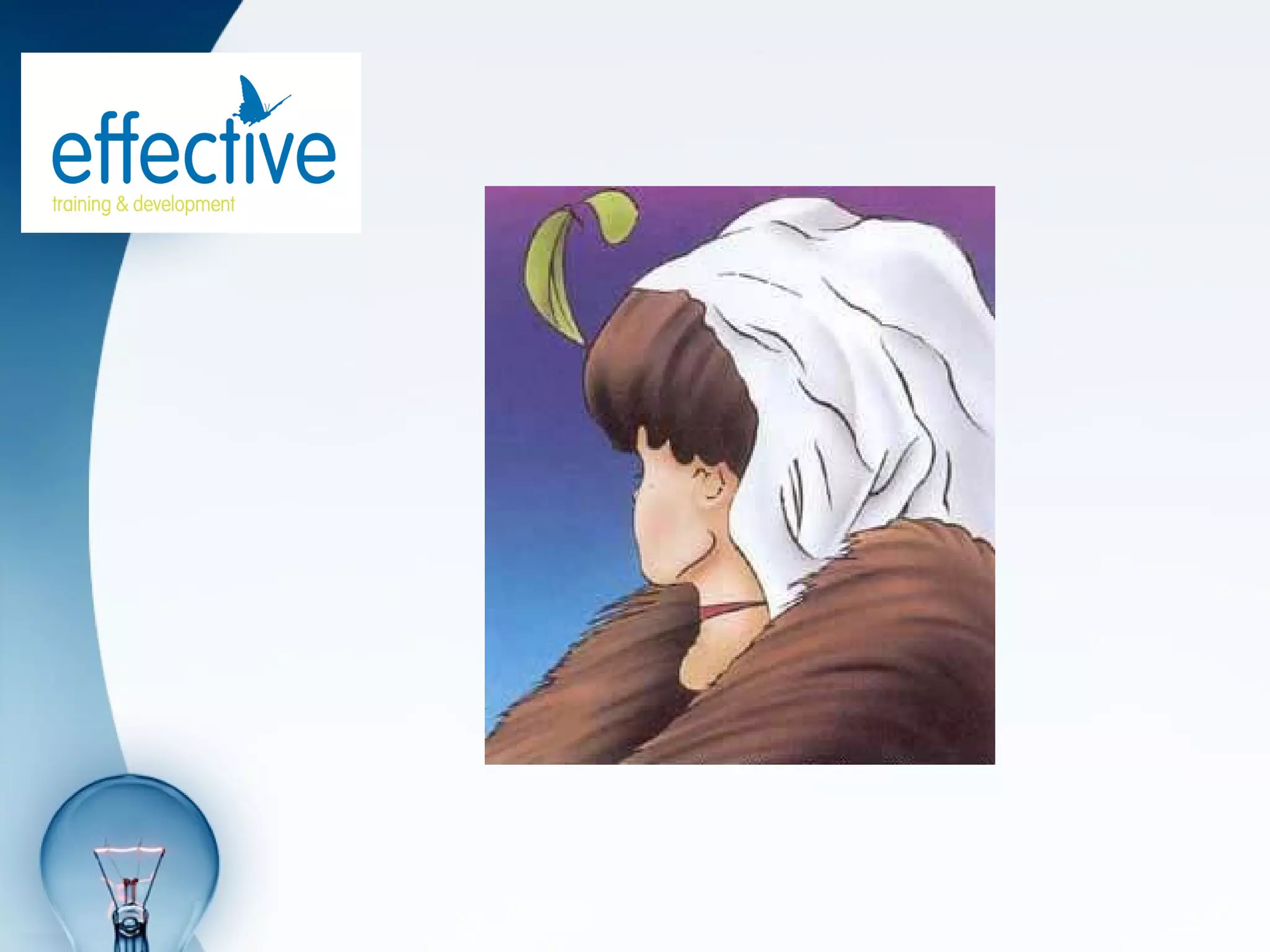 Optical Illusions | PPT