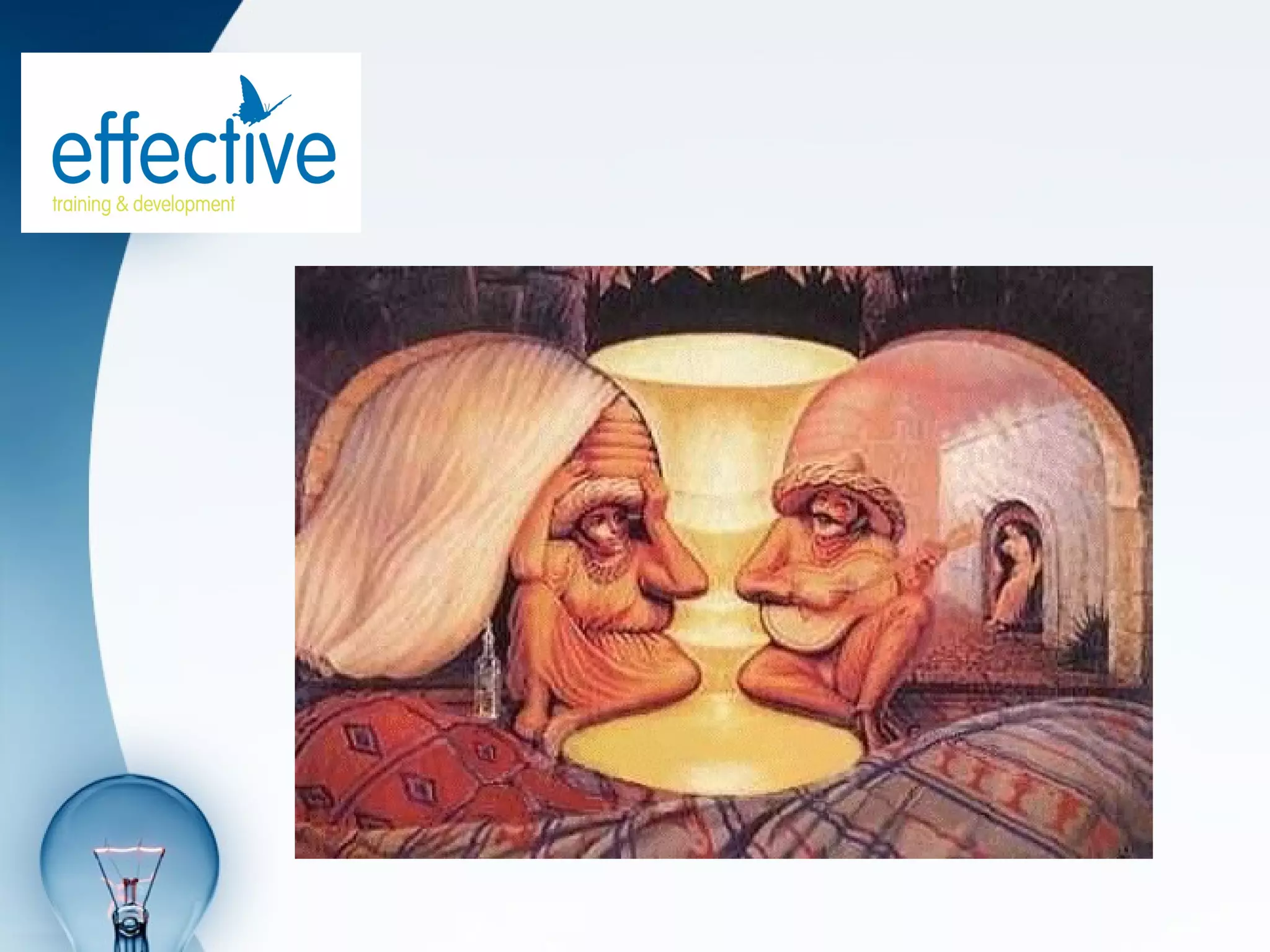 Optical Illusions | PPT